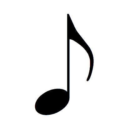 How to Read Rhythm Notation (A Parents Guide) | JStewartMusic